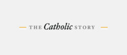 The Catholic Story: Vocations